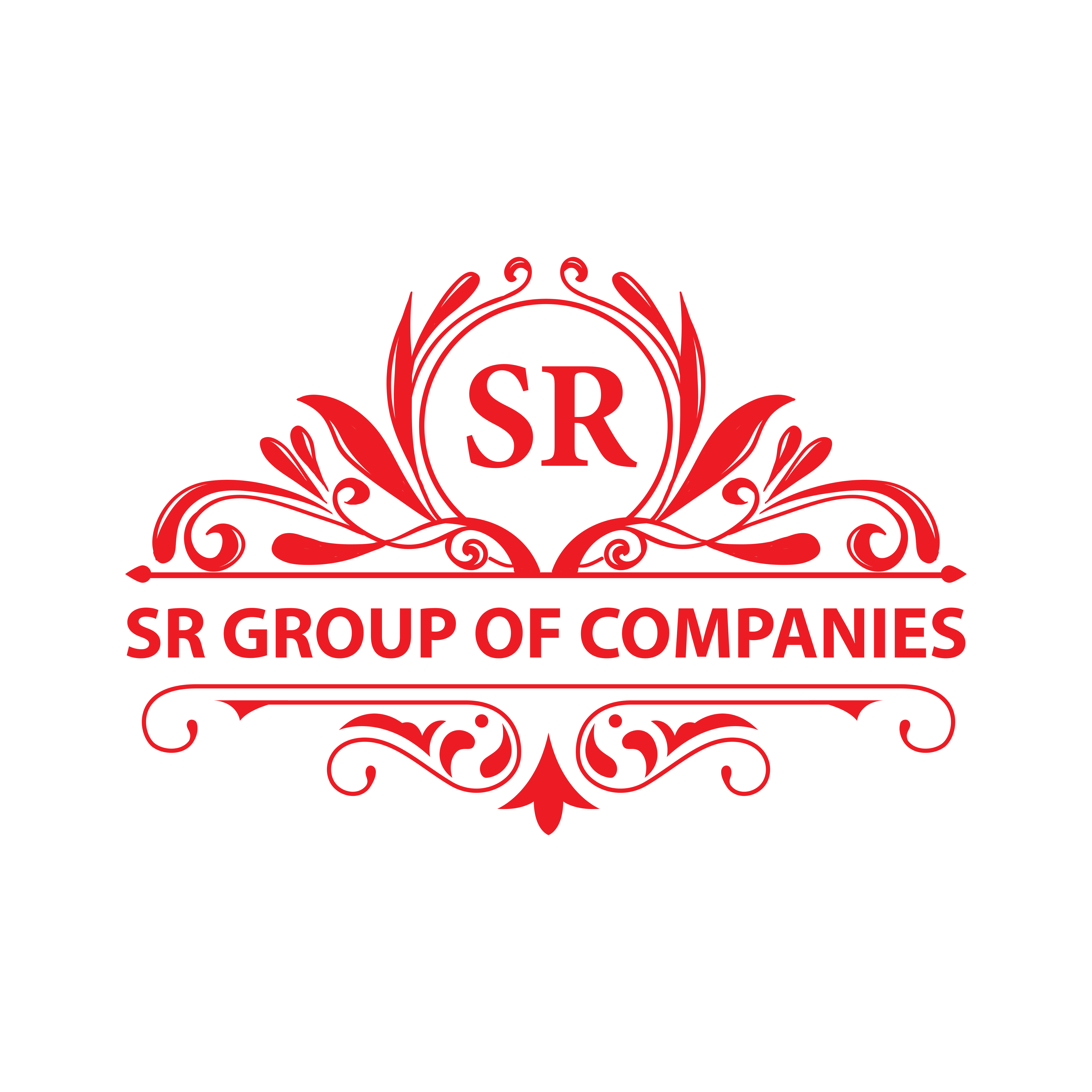 Welcome To SR Ramasamy Exports & Imports Pvt Ltd